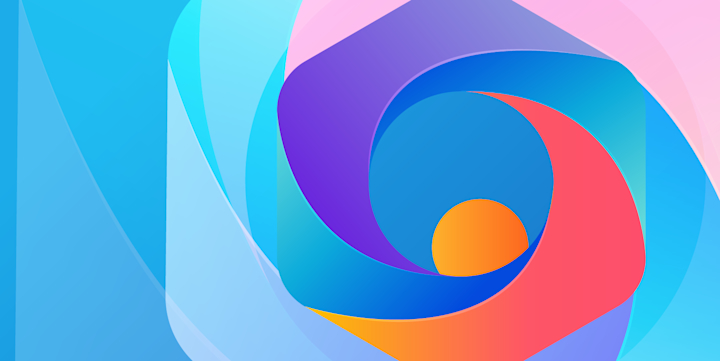 8 Common Internal Auditor Interview Questions and Answers | Indeed.com