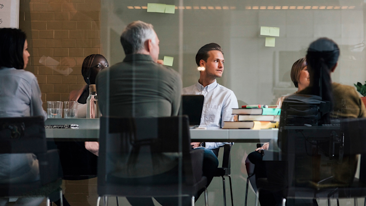 Indeed Career Guide | Indeed.com