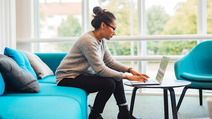 Understanding Language Proficiency Levels For Professionals | Indeed ...