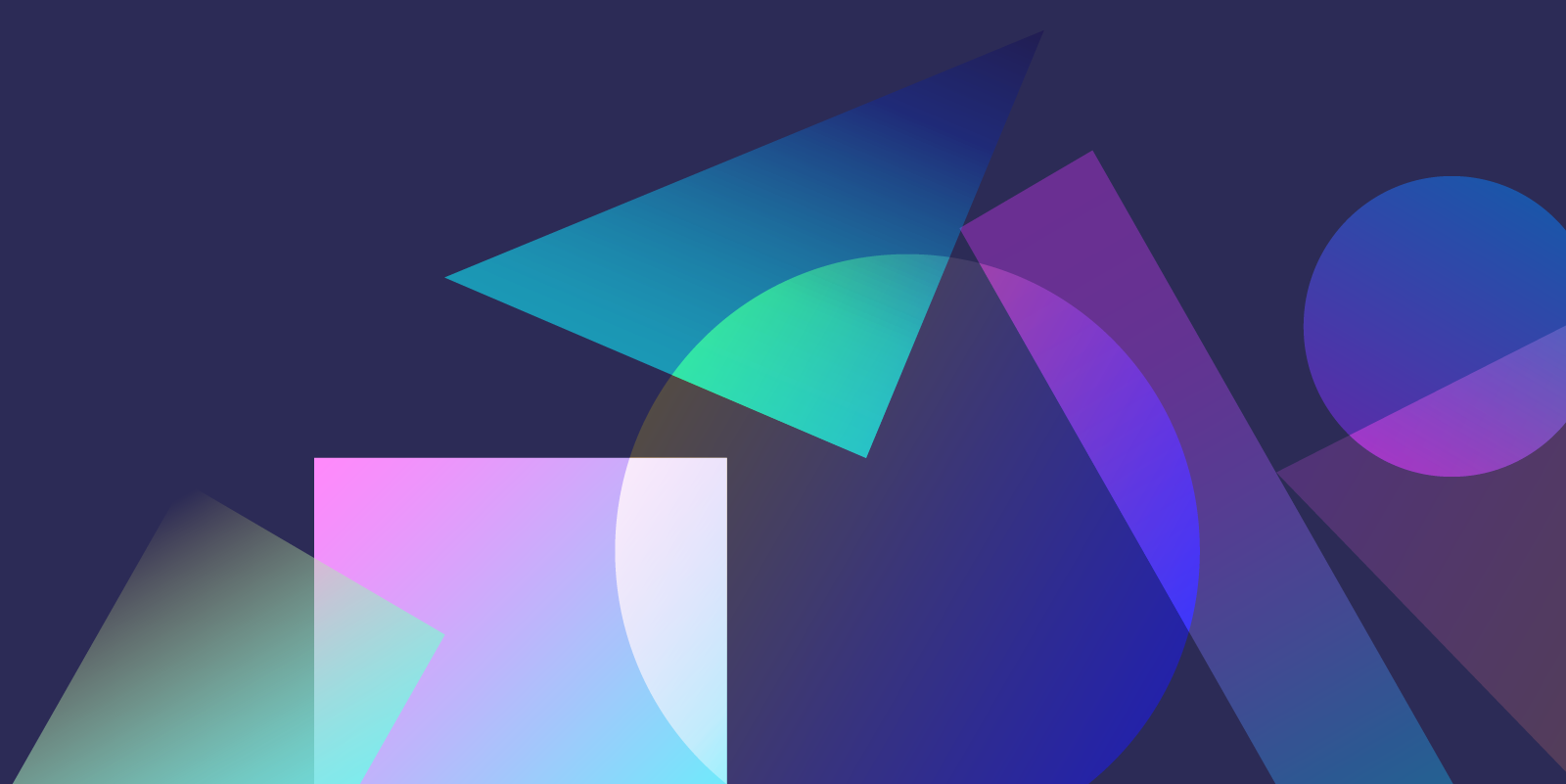 7 Ways To Use Customer Relationship Management Software | Indeed.com