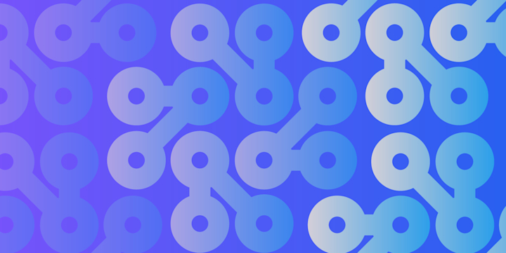 35 Common Data Structure And Algorithm Interview Questions