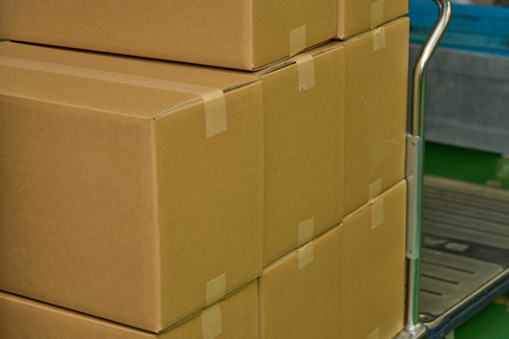 今すぐ辞めたい。でもまだ1年も経ってないしーー。新卒営業職の葛藤 | Indeed (インディード)