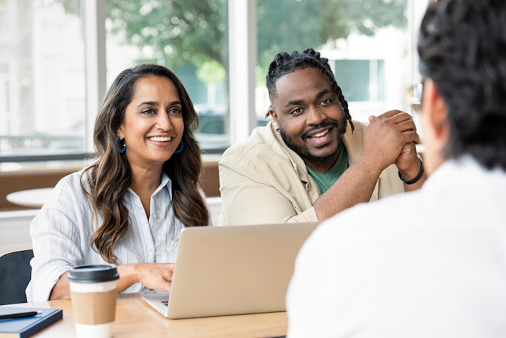 What Are Academic Skills? Definition, Examples And Tips | Indeed.com ...