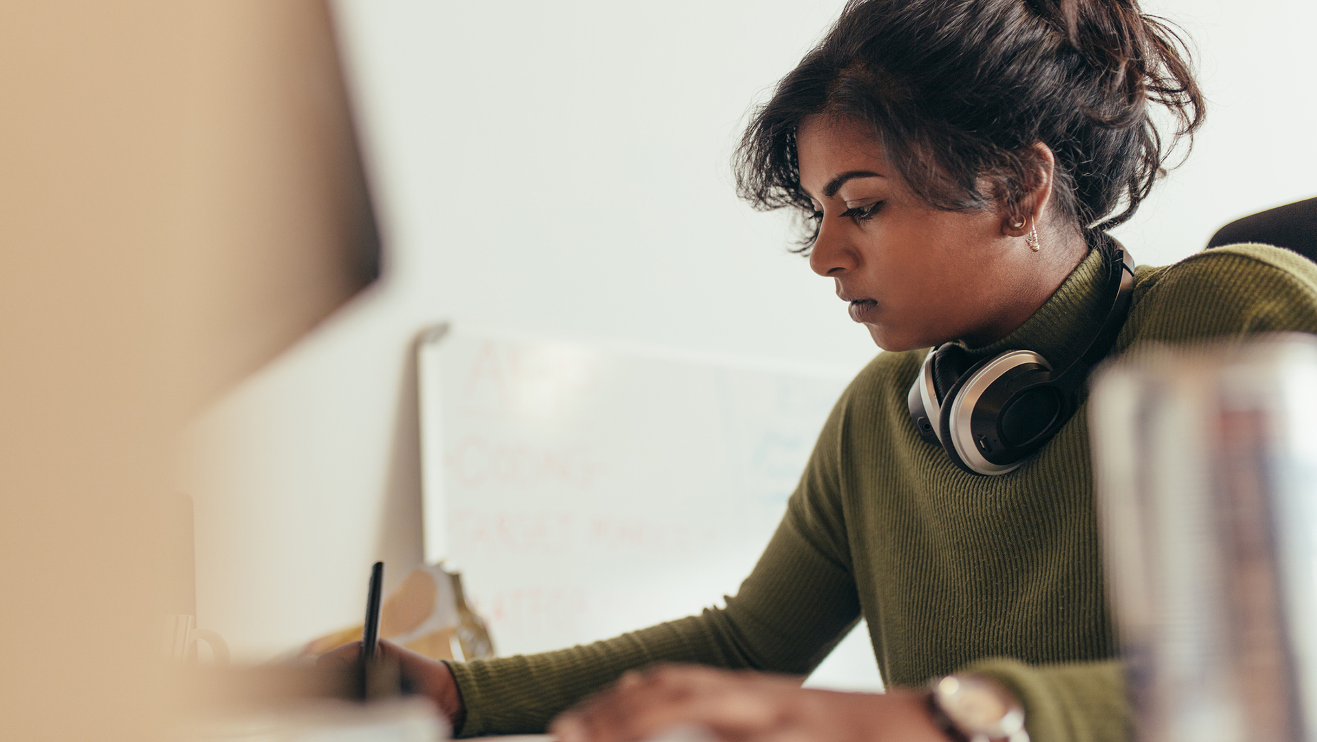 How To Write A Thank You For A Letter Of Recommendation - Infoupdate.org