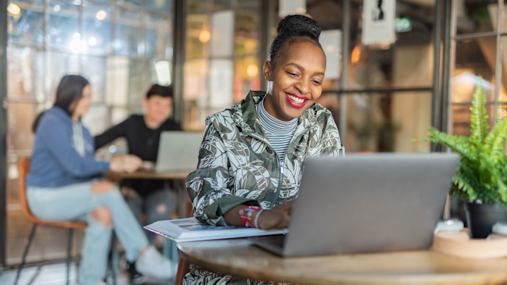 Indeed Career Guide | Indeed.com