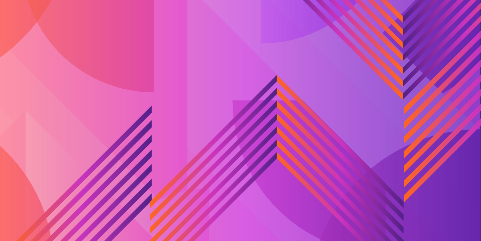 How To Write a Workplace Continuous Improvement Plan in 5 Steps ...