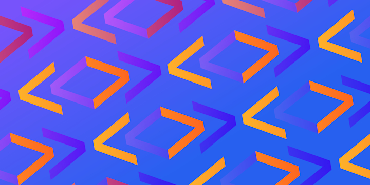 46 Java Programming Interview Questions (And Sample Answers) | Indeed.com