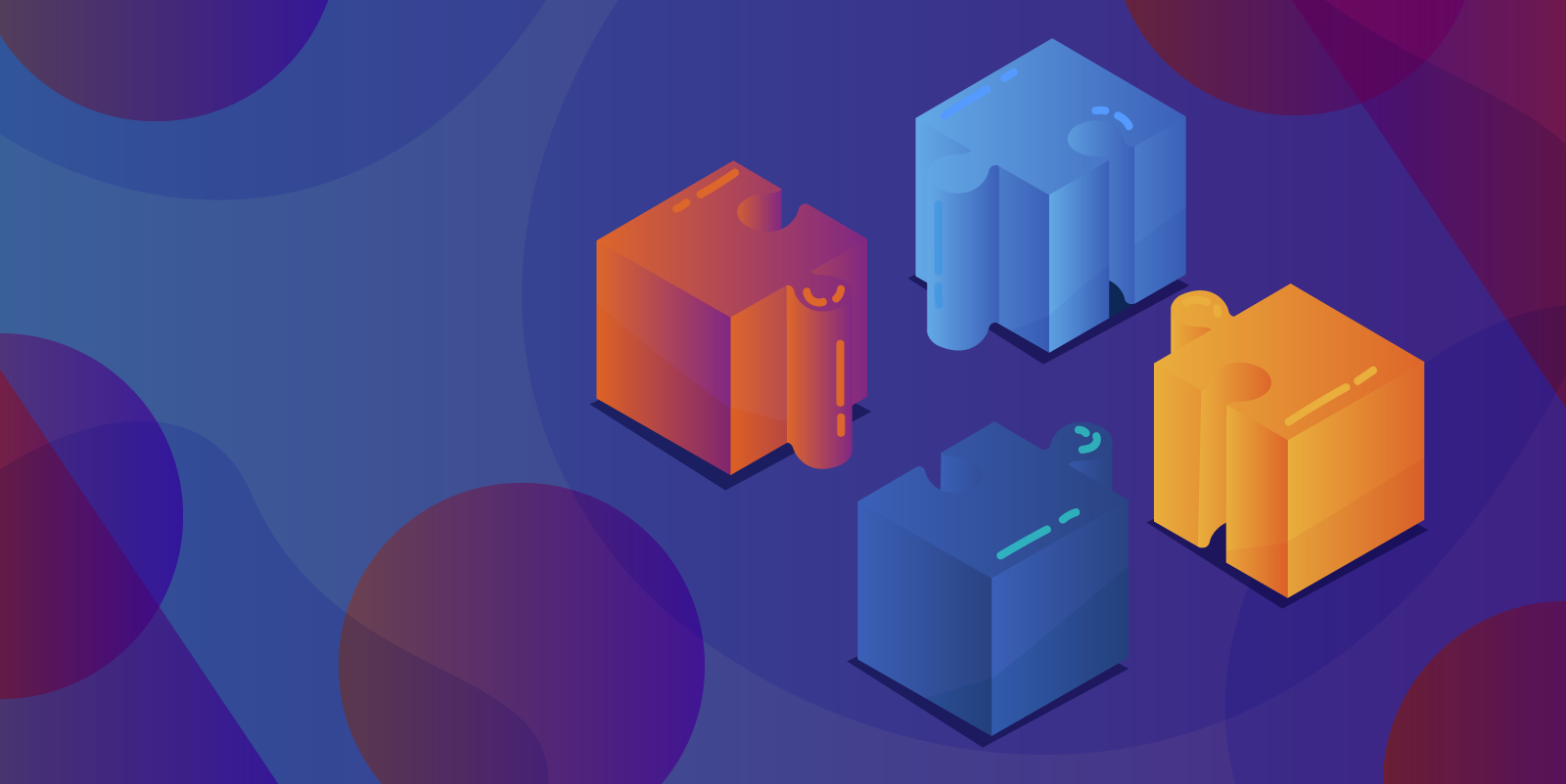 What Is a Scrum Meeting? Types and Tips | Indeed.com