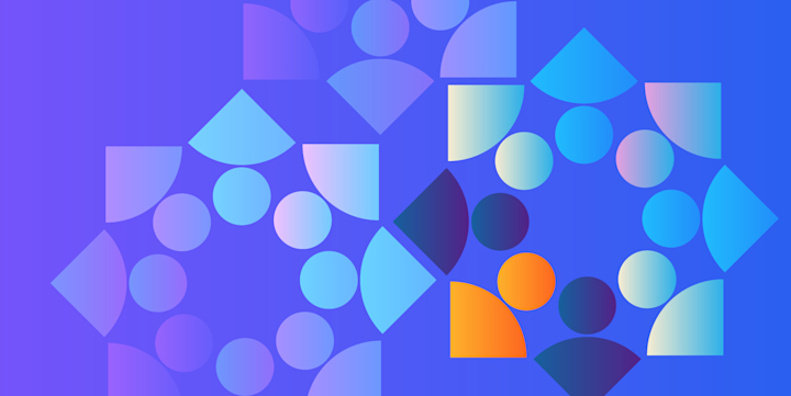 6 Symptoms of Groupthink in the Workplace and How To Fix It | Indeed.com