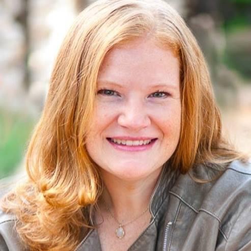 Erin Wike | Indeed.com