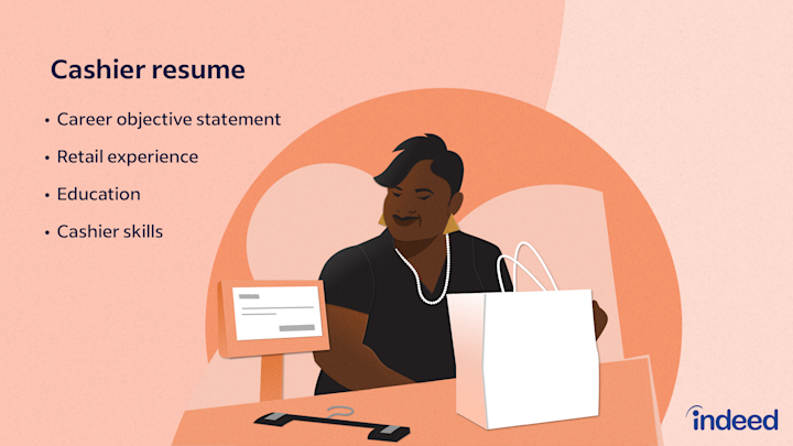 Cashier Job Duties Home Goods Cashier Job Description