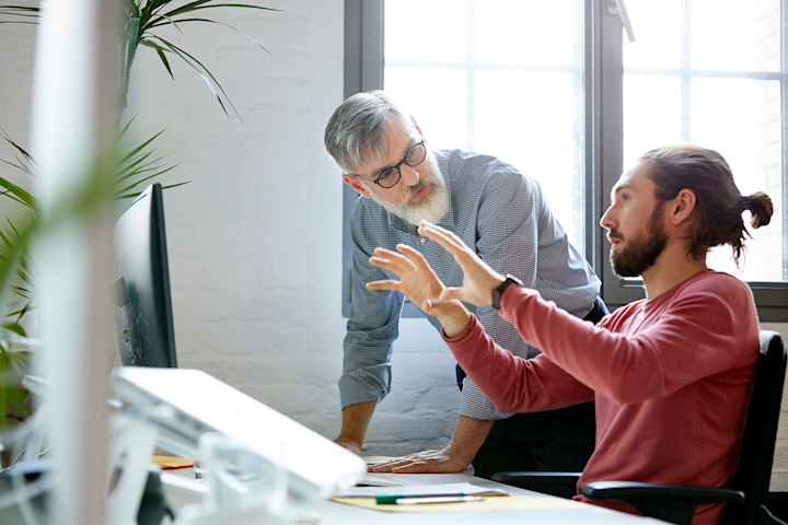 How To Thank Your Boss for a Raise (With Tips and Examples) | Indeed.com