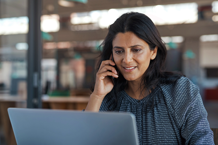 What Is Quota Attainment? (Plus 6 Tips to Improve It) | Indeed.com