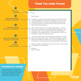 How To Write A Thank You Note To Your Nurse Printable Form Templates 