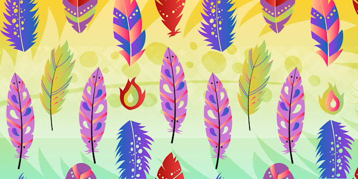 31 Jobs That Involve Animals (With Salaries and Job Duties) | Indeed.com