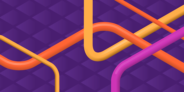 How To Be Flexible at Work (With Tips and Examples) | Indeed.com