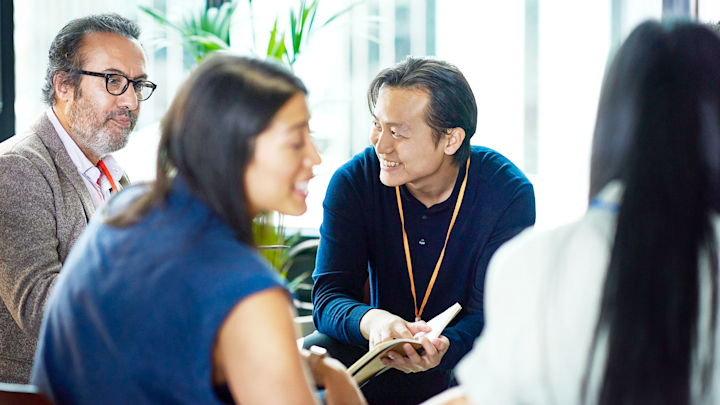 Job Title vs. Job Position (Examples, Differences and Tips) | Indeed ...