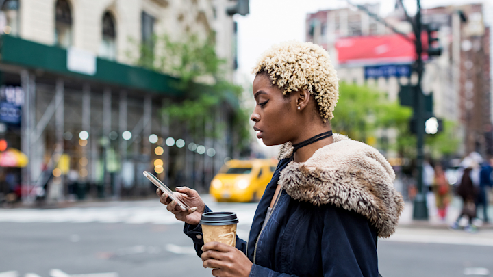 What To Do When You Send an Email to the Wrong Person | Indeed.com