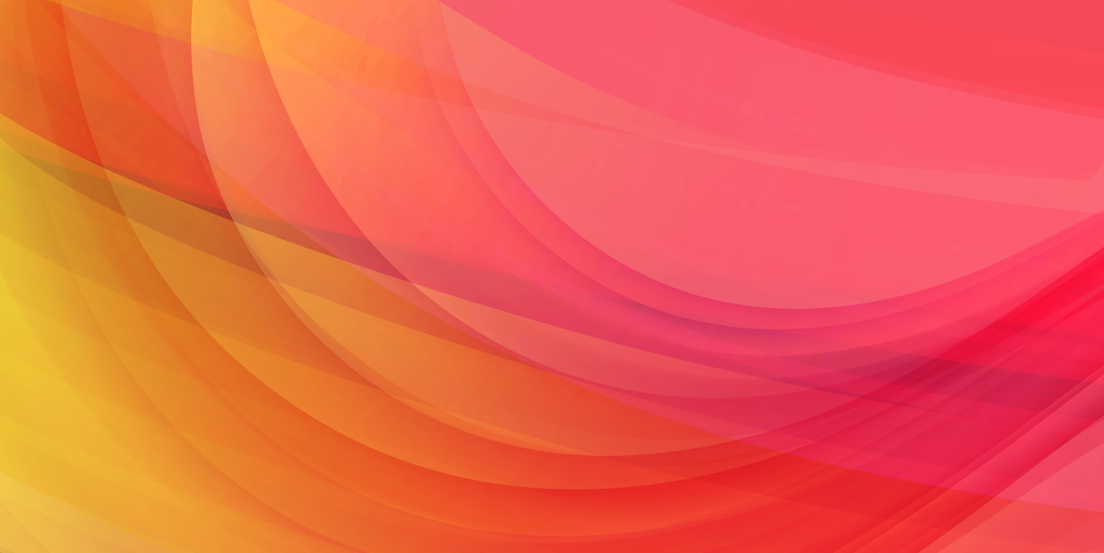 Positive Affirmations in the Workplace: Impact, Tips and Examples ...