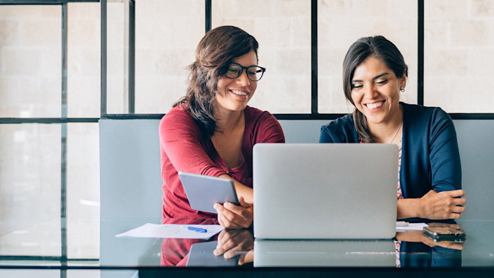 What Is a Recruiting Coordinator? (Duties, Skills, and FAQs) | Indeed.com Canada