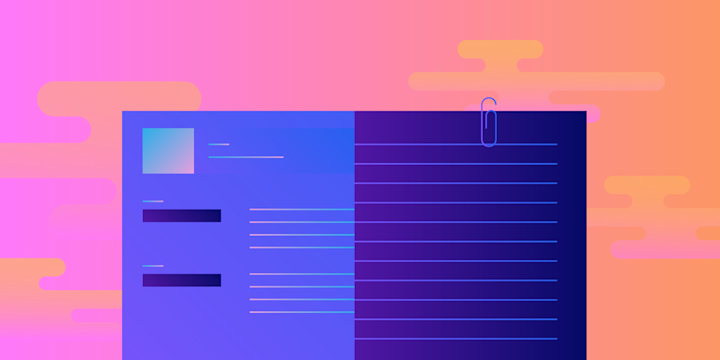 8 Resume Do's and Don'ts To Improve Your Job Prospects | Indeed.com