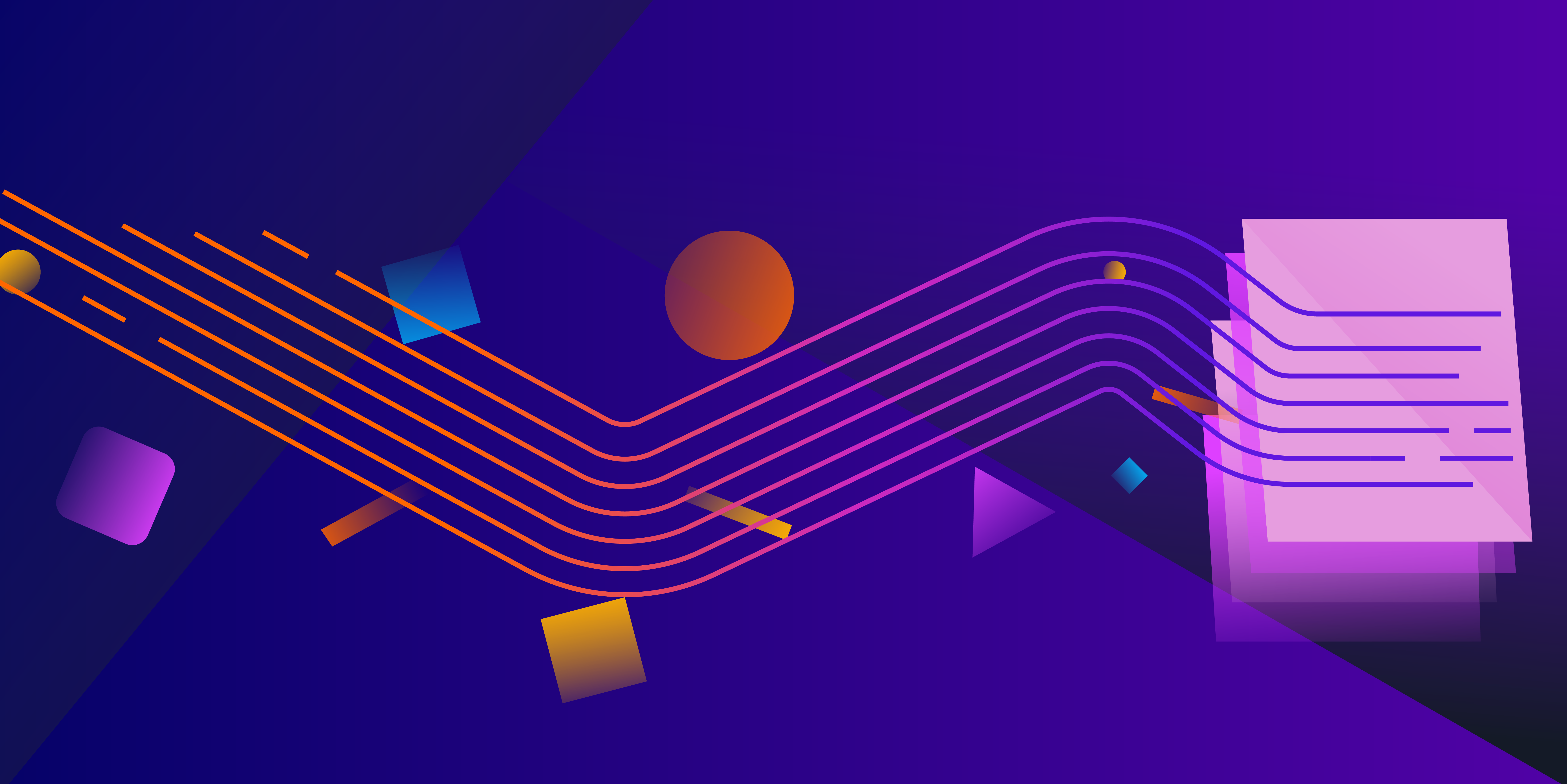 Resume Profile vs. Objective: What's the Difference? | Indeed.com