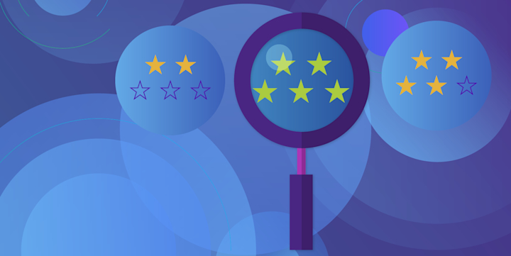 11 Common C Programming Interview Questions (With Answers) | Indeed.com