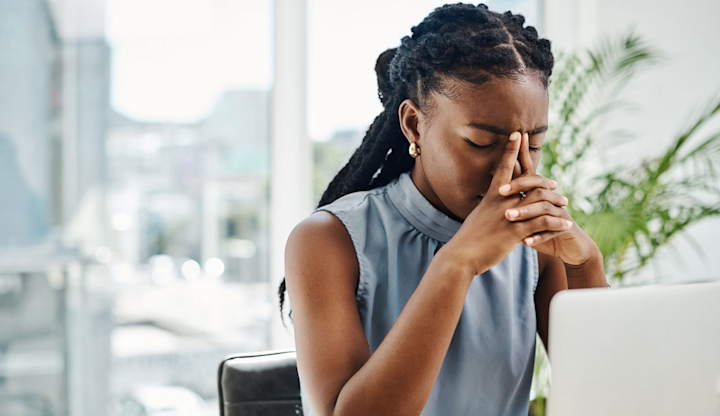 How Job Seekers and Employers are Responding to Ghosting | Indeed.com