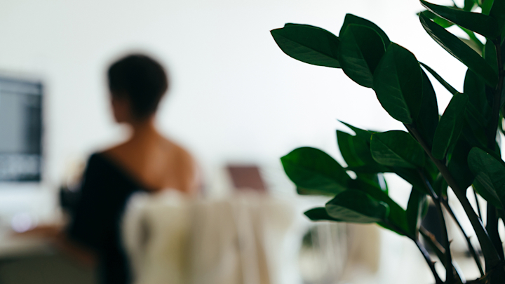 How To Take Bereavement Leave | Indeed.com