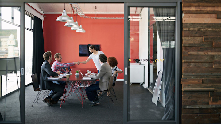 10 Effective Success Criteria Examples for Successful Projects | Indeed.com