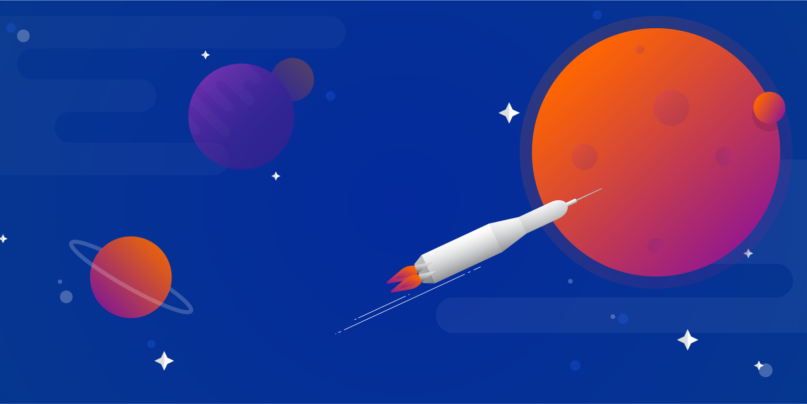 6 Universal Rules for Resume Writing (With Video) | Indeed.com