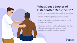 What Is An Osteopathic Doctor Osteopath 47 OFF