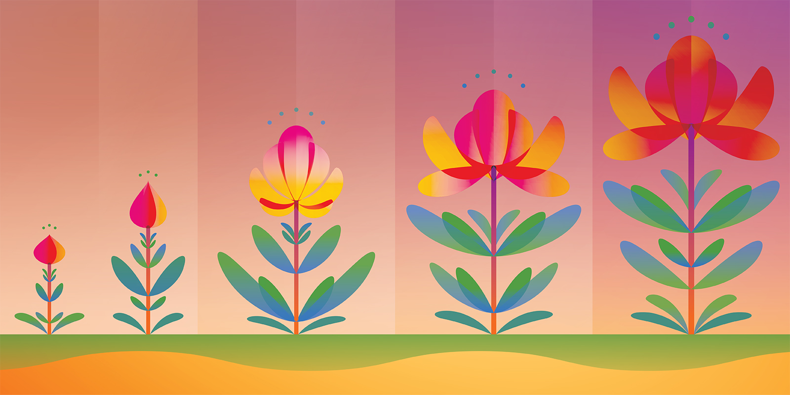 How To Show a Promotion on Your Resume | Indeed.com