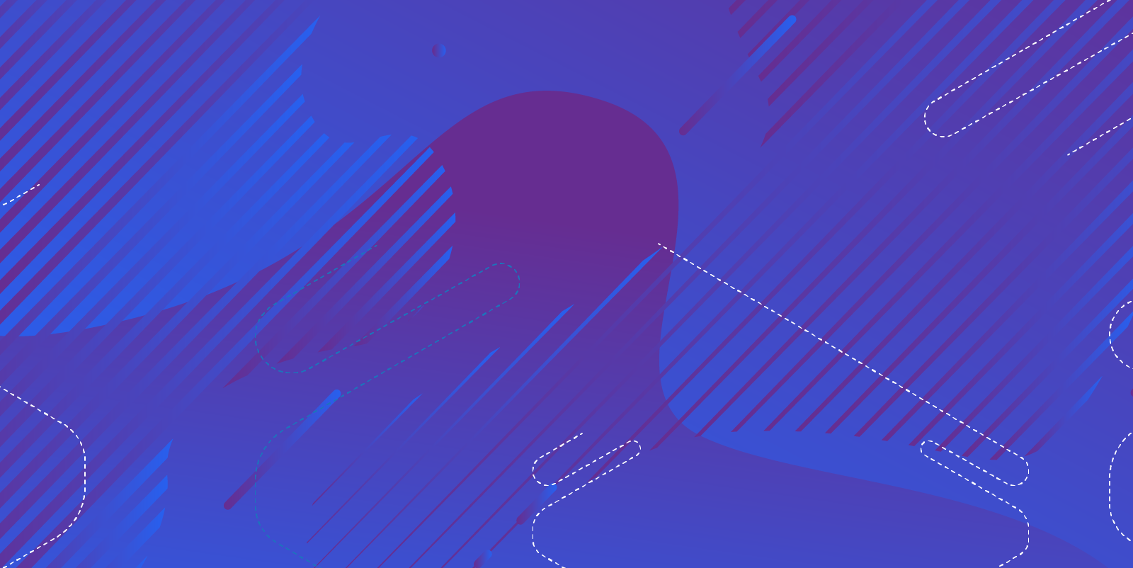 Collaboration Skills: Examples, Ways To Improve and Highlight | Indeed.com