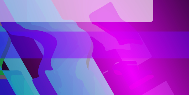 Interview Question: “Tell Me About a Time You Failed” | Indeed.com