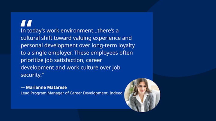 Hiring Challenges in 2025: The Growing Disconnect Between Employers and ...