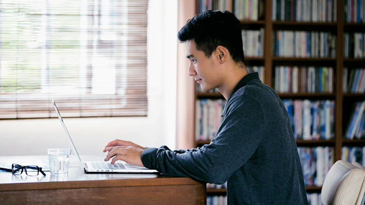 Een stagebrief schrijven | Indeed.com Nederland