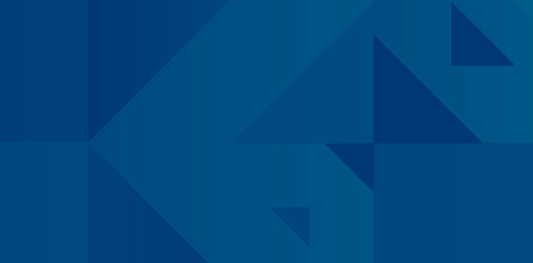 How To Write CNA Resume Objective Statement (With Example) | Indeed.com