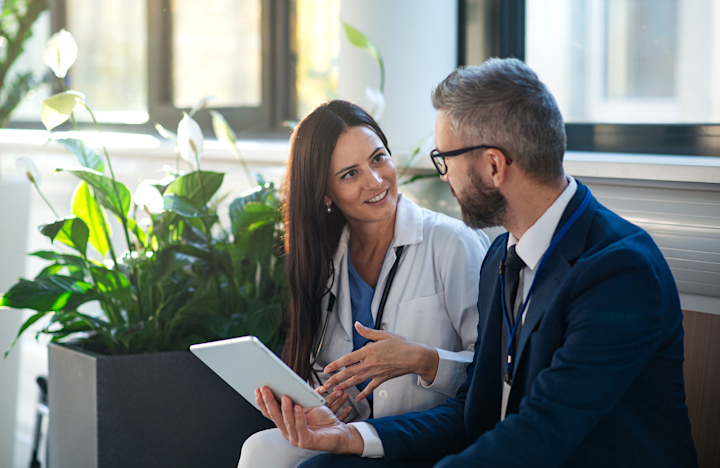 How the Communication Process Works (Example Included) | Indeed.com India