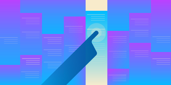 How Best To Answer: “Why Do You Want To Work Here?” | Indeed.com