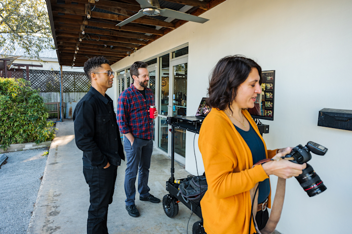 8 débouchés possibles en communication | Indeed.com France