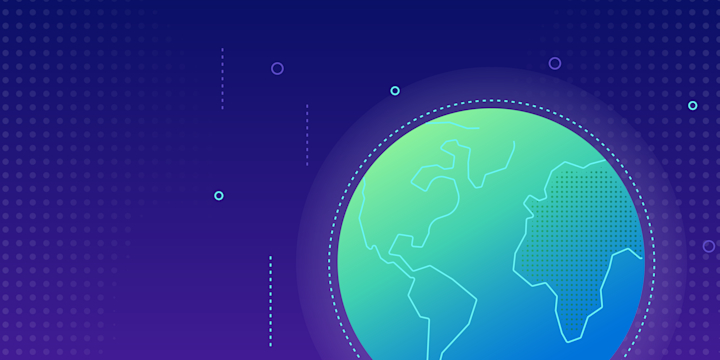 How To Add Language Proficiency Levels to Your Resume | Indeed.com