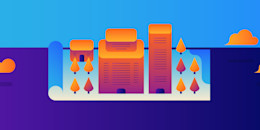 How To Define Project Scope In 7 Steps Plus Key Elements Indeed How To Define Project Scope In 7 Steps Plus Key Elements Indeed