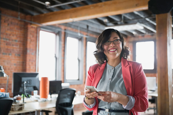 Wat doet een personal assistant? Taken, salaris en vaardigheden ...