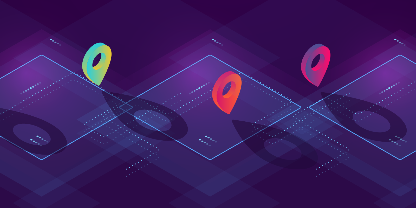 What is Telecommuting? | Indeed.com