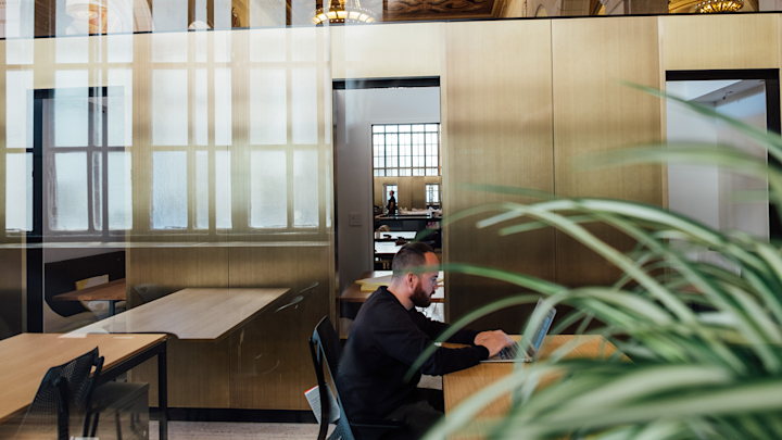 19 Types of CAD Software: Definition, Lists and Benefits | Indeed.com ...