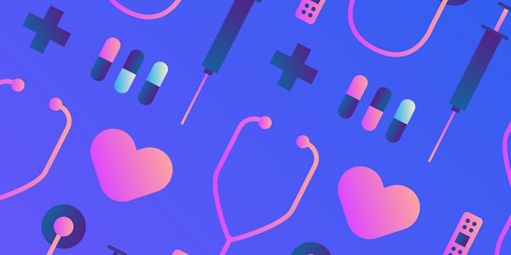 6 Health Information Management Careers (Including Salaries) | Indeed.com
