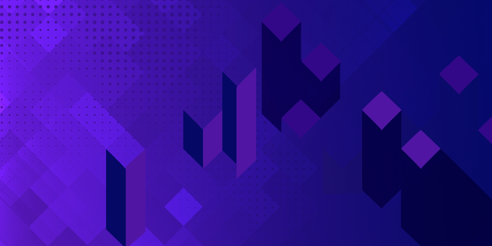 Why Performance Management Is Important | Indeed.com