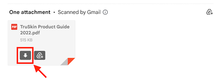 How To Download Emails from Gmail | Indeed.com