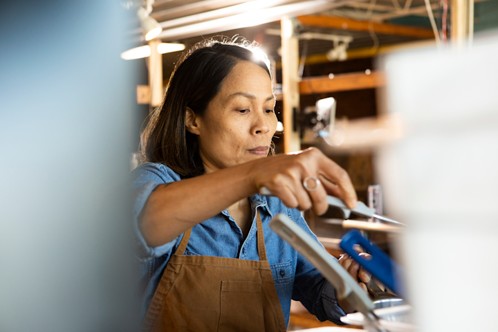 La fiche métier du plongeur | Indeed.com France